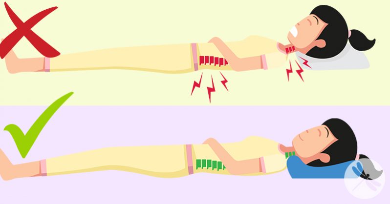 6 Japanese Rules for those Who Want to Become Stronger & Healthier