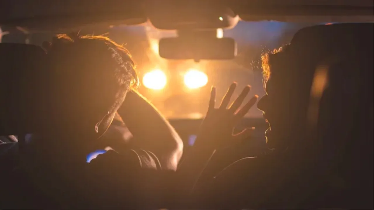 Over 90% of Drivers Think LED Headlights Are Too Bright and Pose a Risk ...